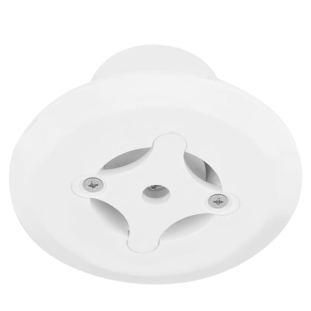 Swimming Pool Massage Nozzle SPA Massage Bathtub Jet Nozzle Pool Wall ...