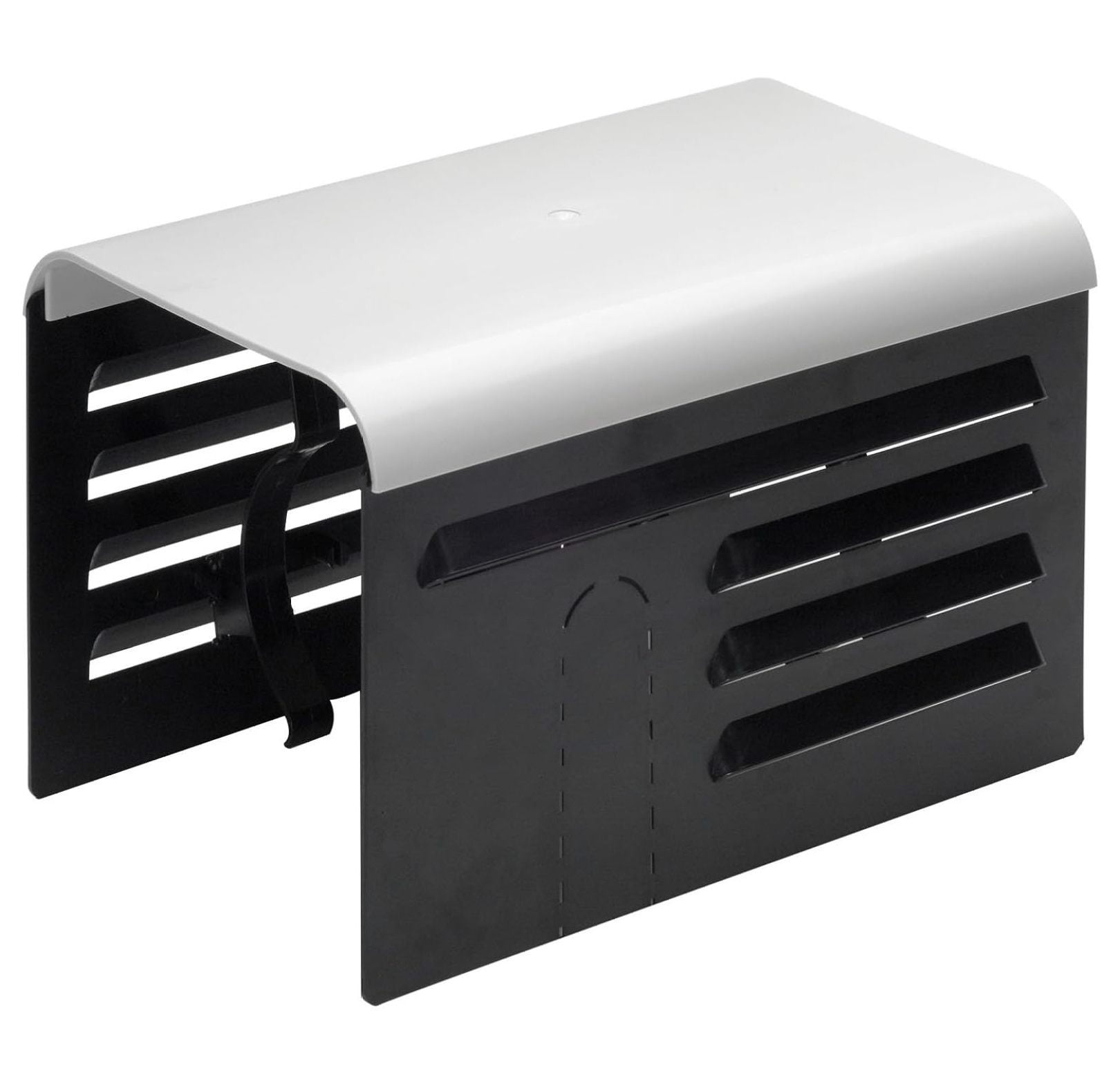 Swimming Pool Motor Cover for Above Ground Protection - Walmart.com