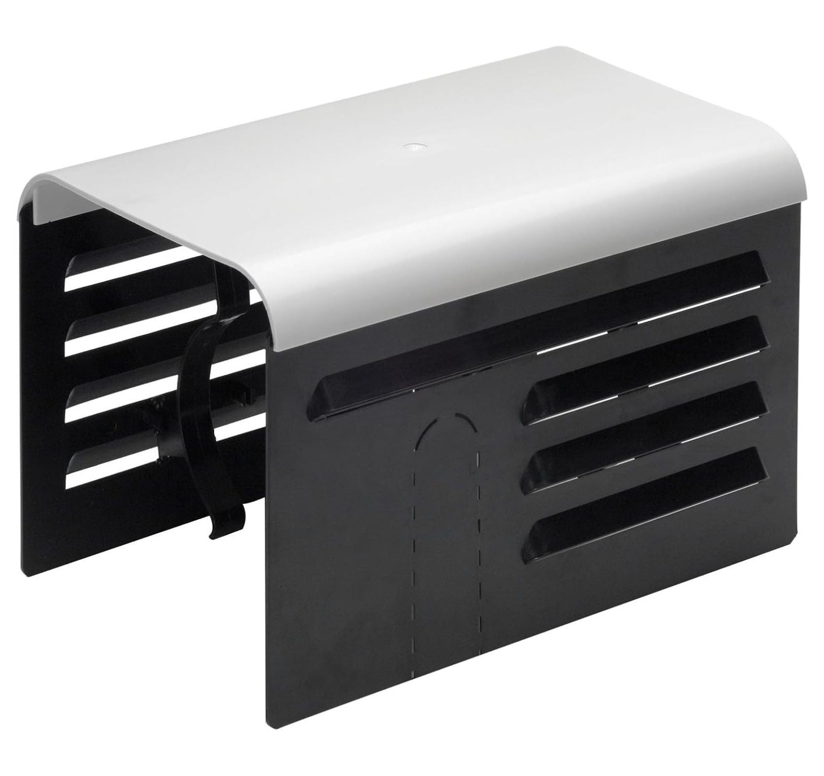 Swimming Pool Motor Cover for Above Ground Protection - Walmart.com