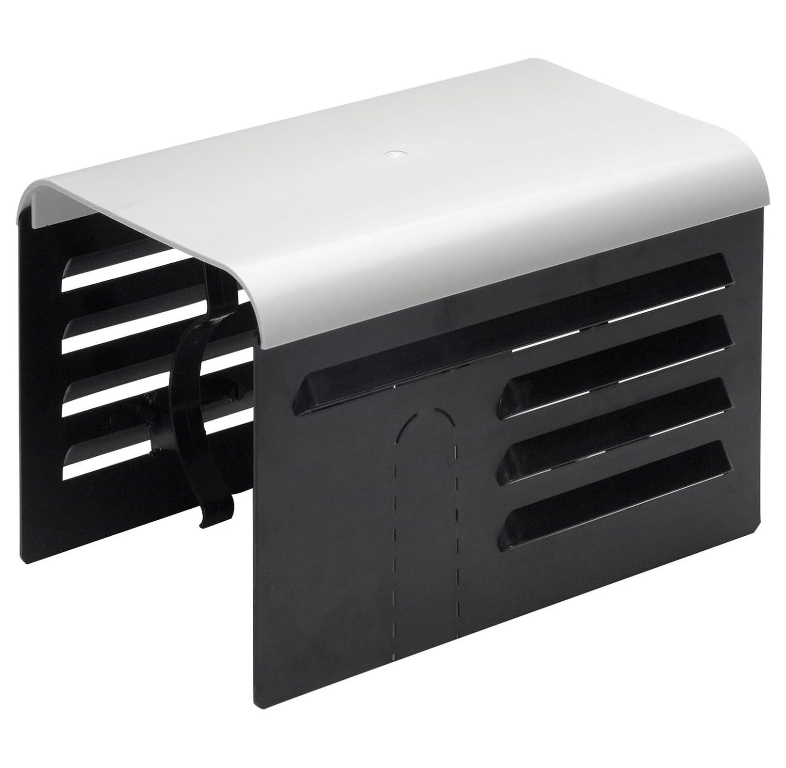 Swimming Pool Motor Cover for Above Ground Protection - Walmart.com