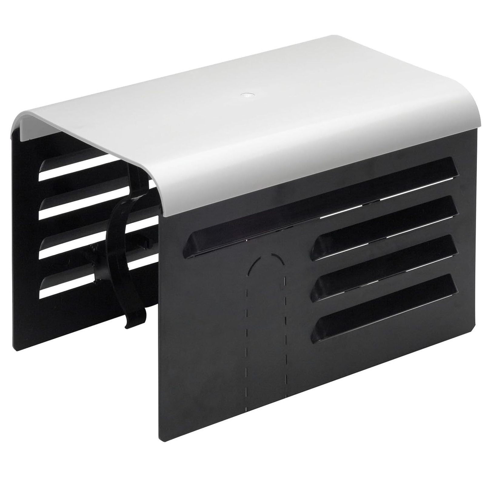 Swimming Pool Motor Cover for Above Ground Protection - Walmart.com