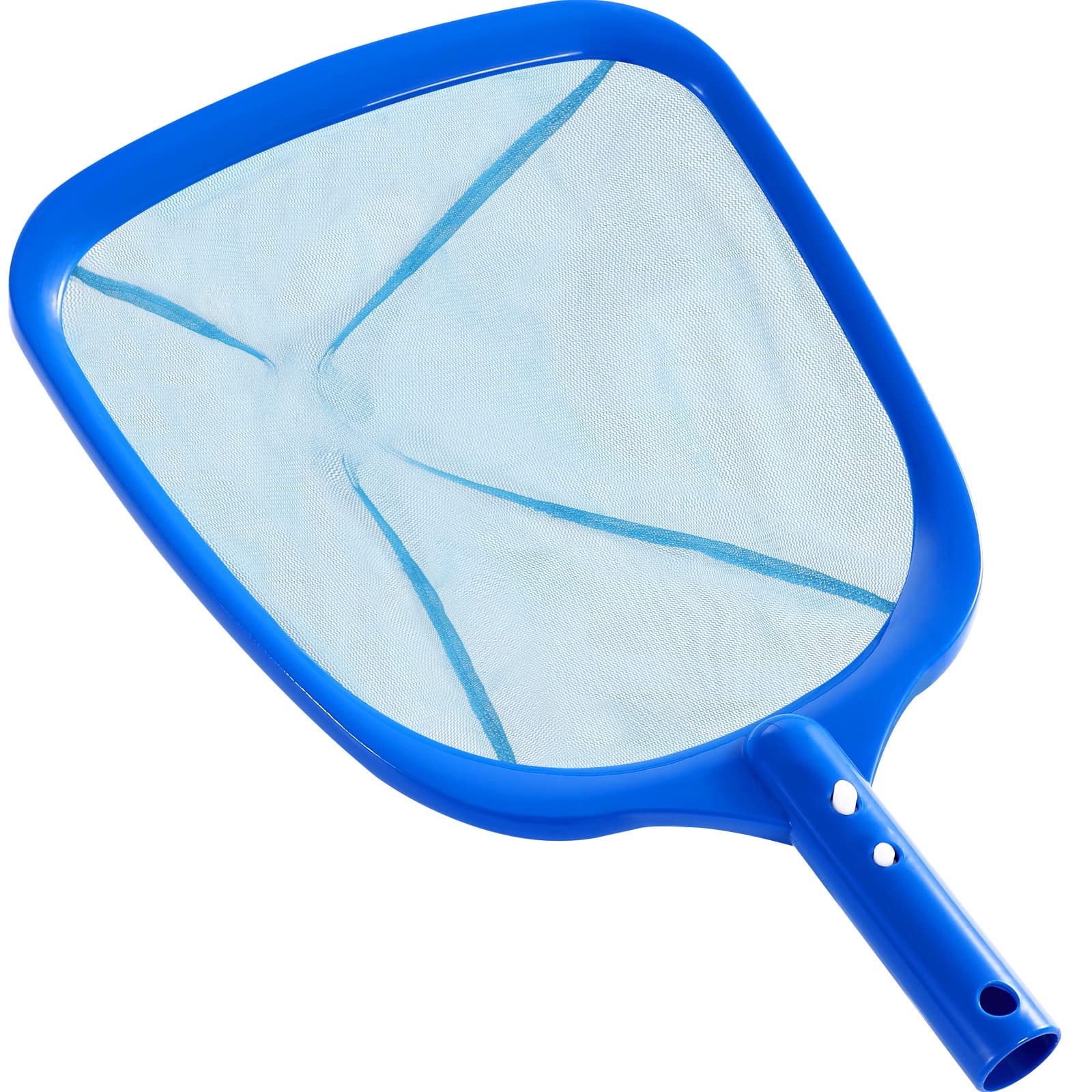 Swimming Pool Net On Clearance Professional Swimming Pool Leaf Skimmer ...