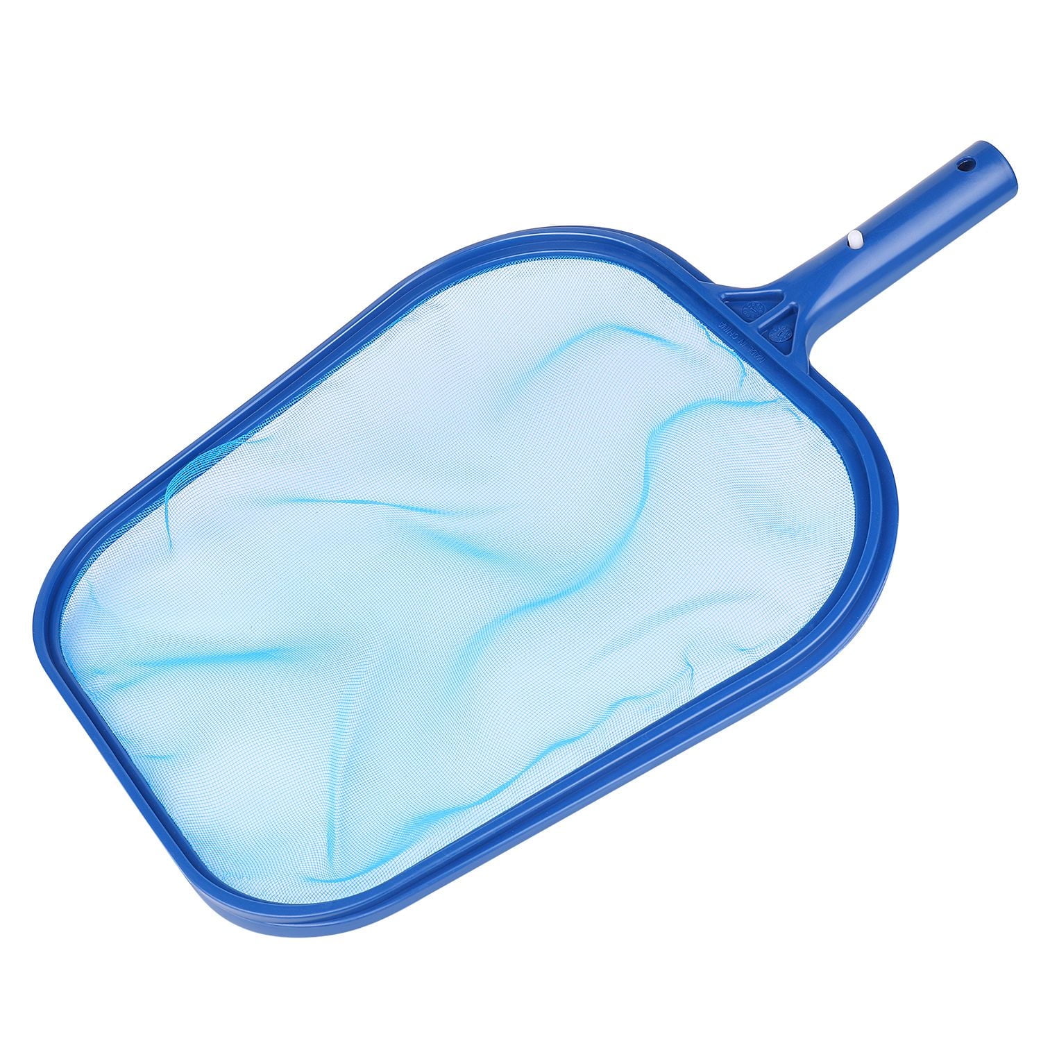 Swimming Pool Net Replacement - Fine Mesh Pool Skimmer Net, Durable ...