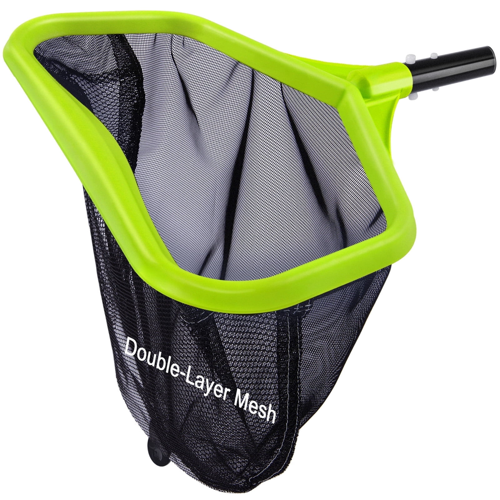 Swimming Pool Net For Skimming Professional Pool Net, Swimming Pool ...