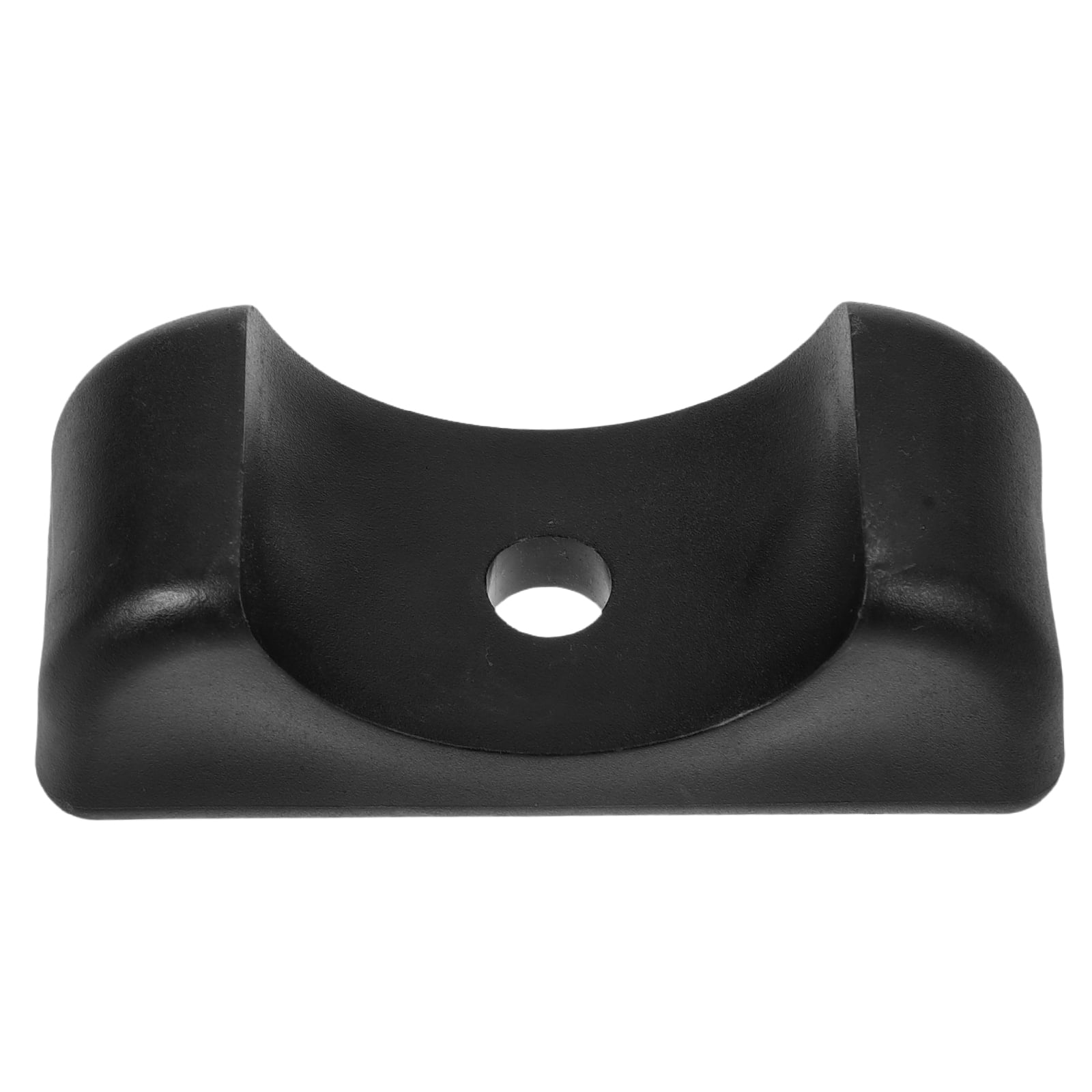 Swimming Pool Nonskid Ladder Weight Plastic Pool Step Weight Pool ...