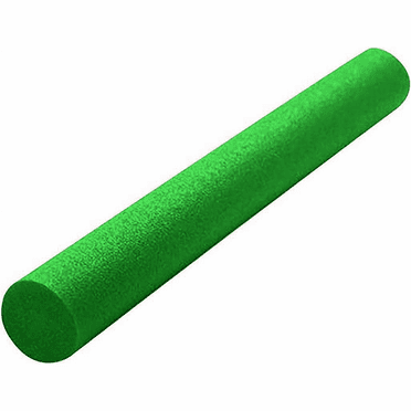 Link’Ems- 4 Pack Connecting Interlocking Swimming Pool Noodles- Colors ...