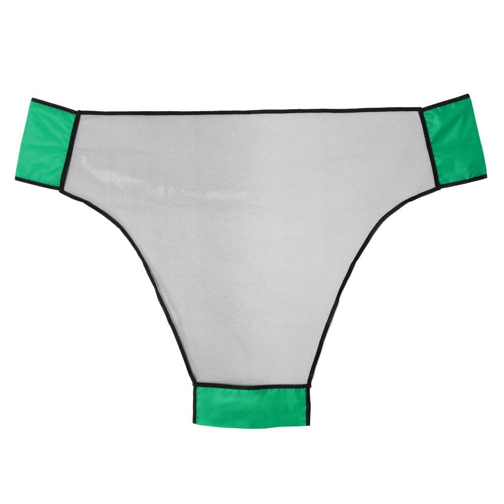 Swimming Pool Noodle , Floating Hammock , Pool Noodle , for Bed Seat ...