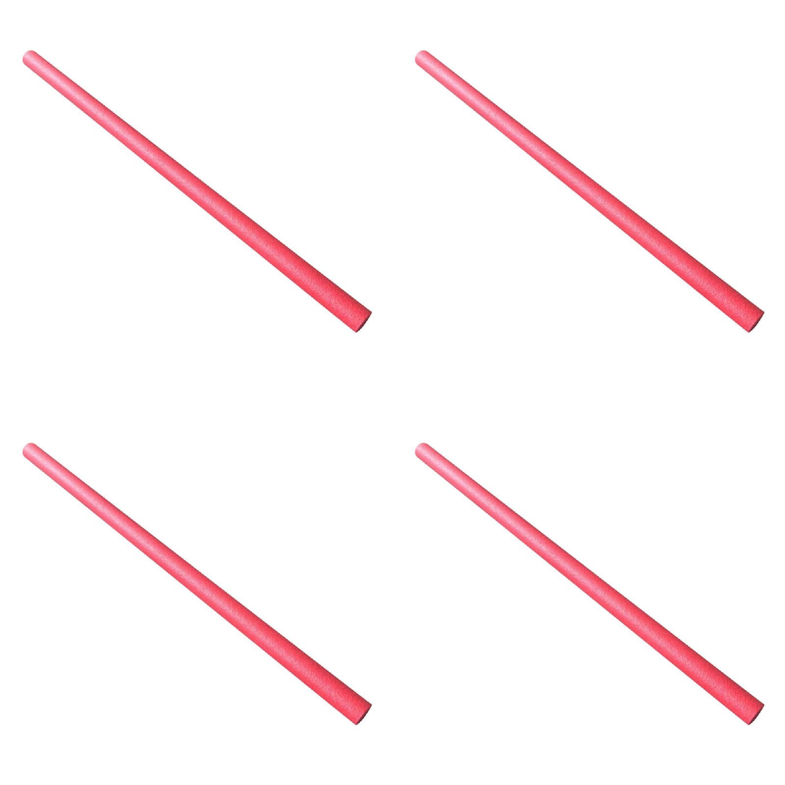 Swimming Pool Noodle Foam Kids Adult Float Swim Aid Swimming Pool Play ...