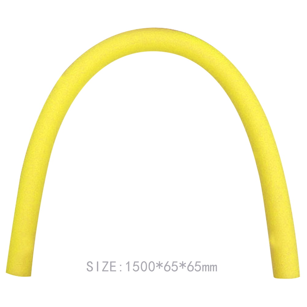 Swimming Pool Noodle Stick Kids Buoyancy Stick Swimming Aid Foam Stick ...