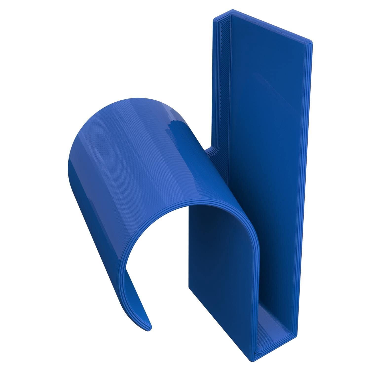 Swimming Pool Phone Holder Mount Clip On For 44mm Rail Compatible With ...