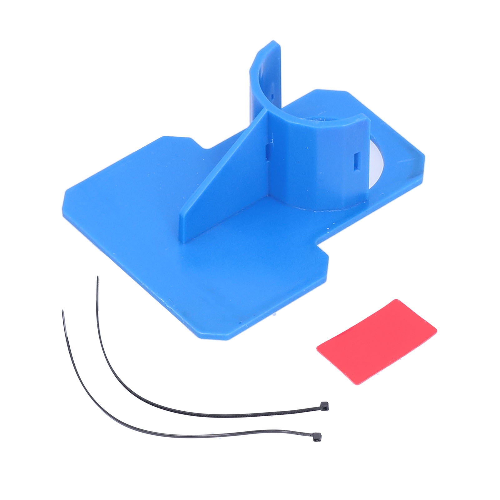 Swimming Pool Pipe Holder ABS Swimming Pool Water Pipe Support for ...