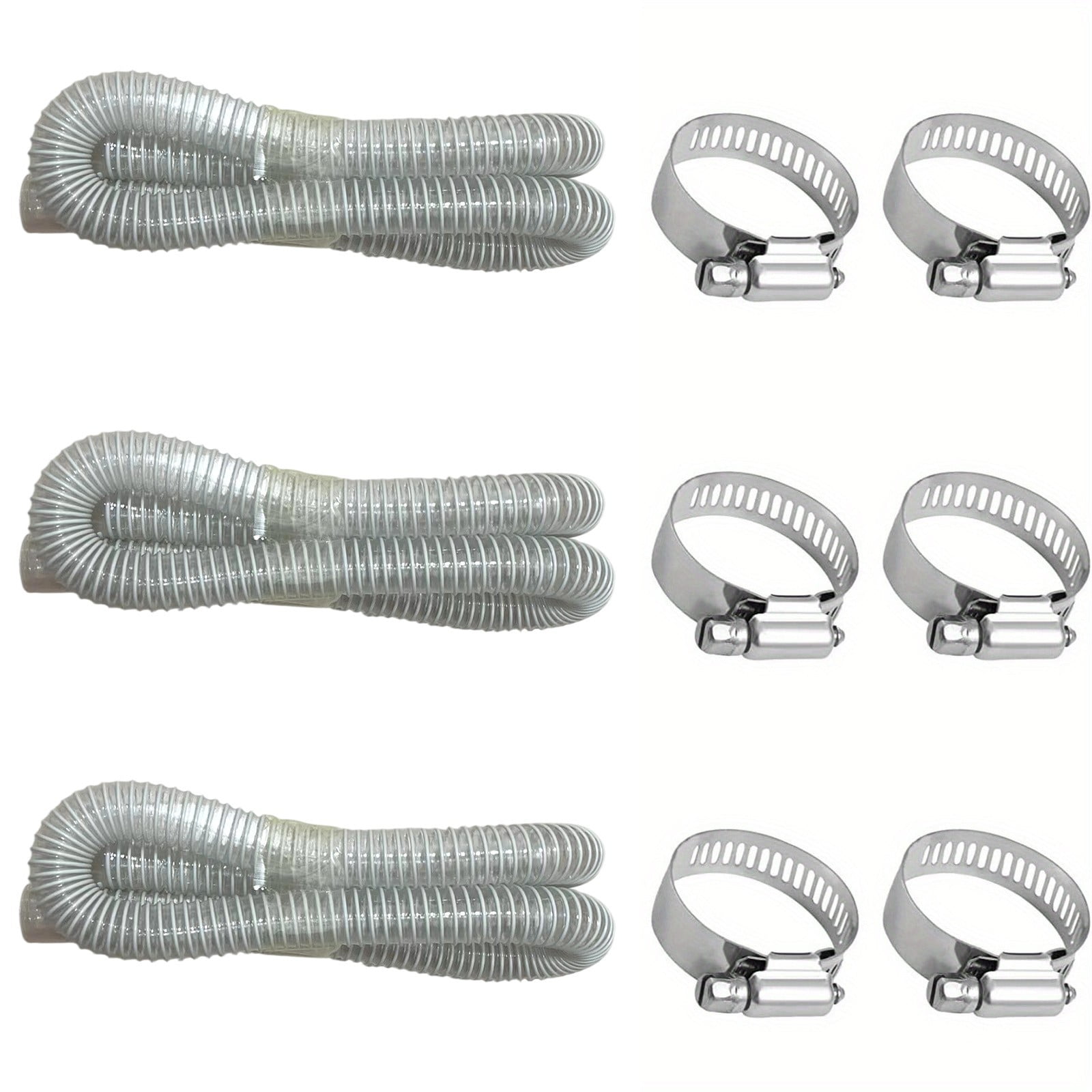 Swimming Pool Pipe, PE Pipe, Sand Filter Pipe, Sand Filter Connecting ...