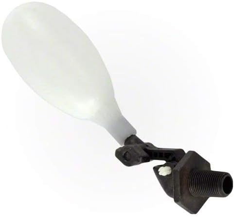 Swimming Pool Pond & Spa Water Leveler Replacement MP Auto Fill Float 3 ...