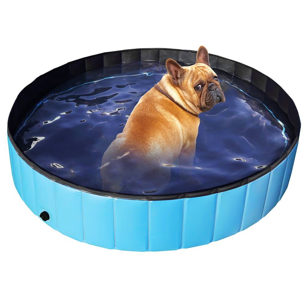 Swimming Pool,Pool And Kids In Pool Water Pond Pool Kiddie Pool Pvc ...