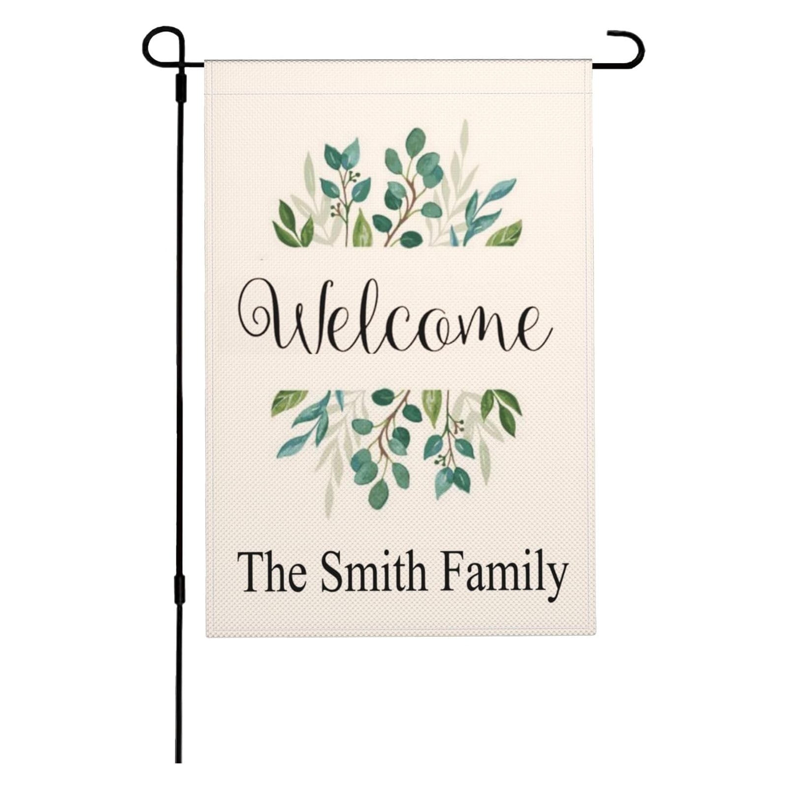 Swimming Pool, Pool Garden Flag Swimming Pool Yard Flags House Home ...