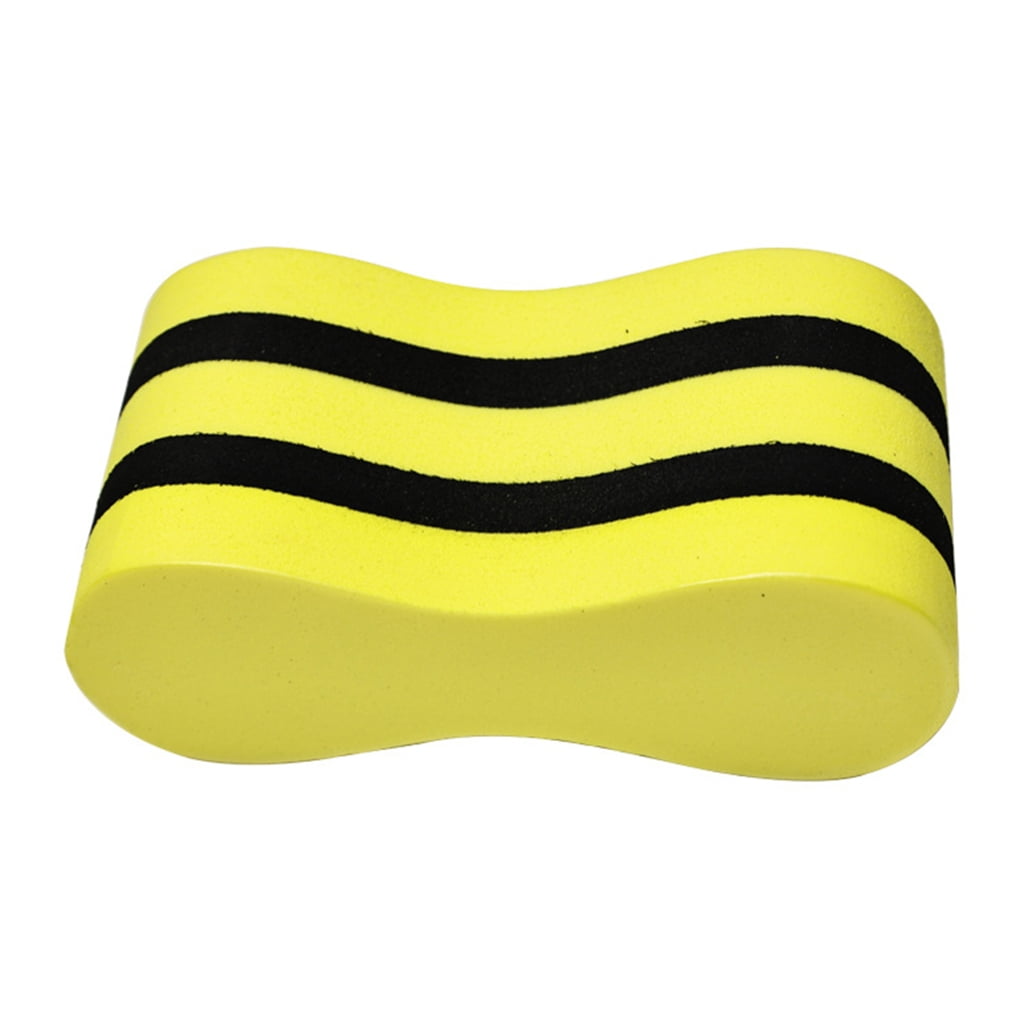 Swimming Pool Practice Training Foam Buoy Float Kickboard Pool Water ...