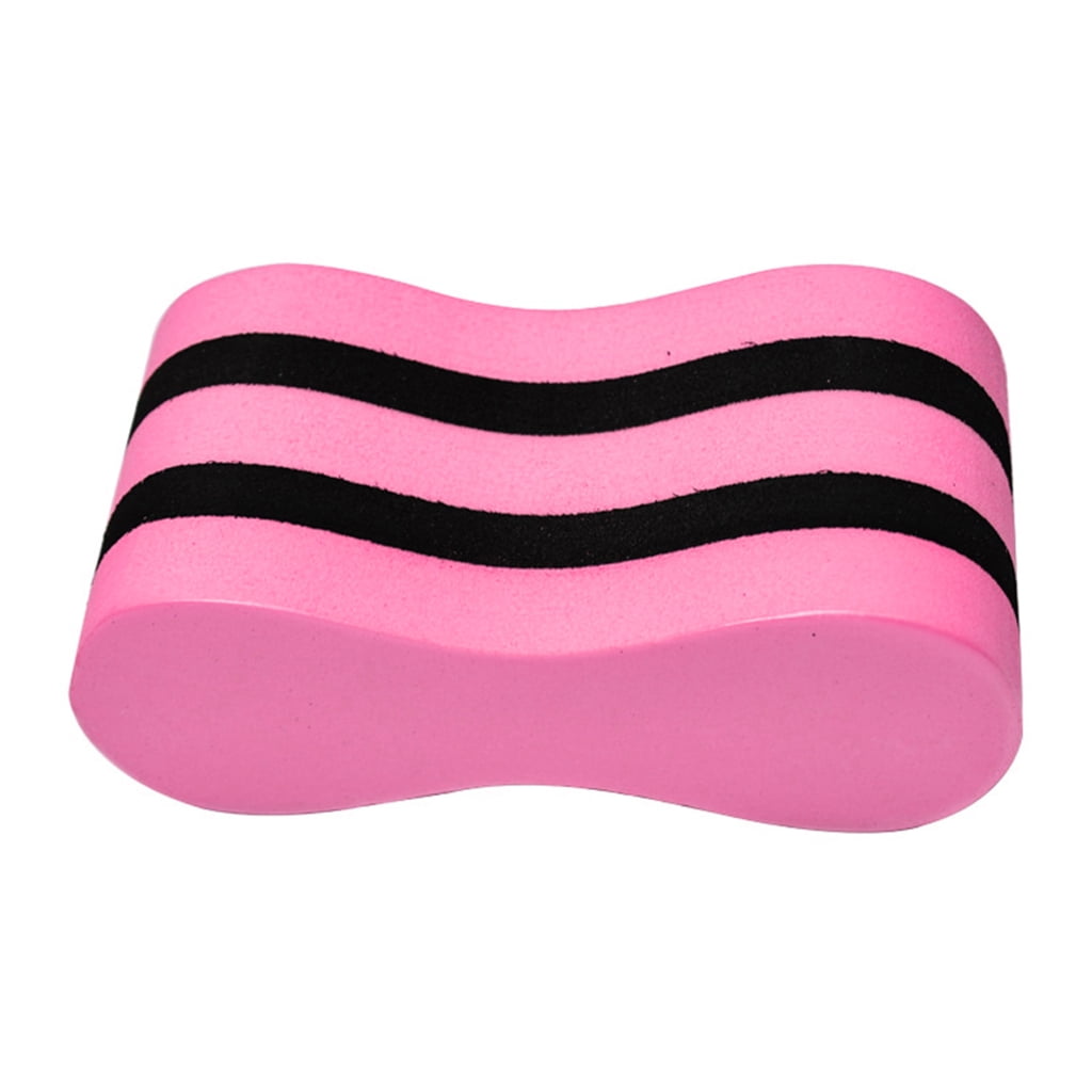 Swimming Pool Practice Training Foam Buoy Float Kickboard Pool Water ...