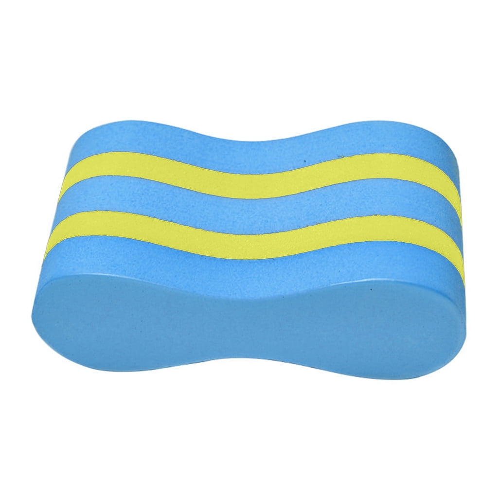 Swimming Pool Practice Training Foam Buoy Float Kickboard Pool Water ...