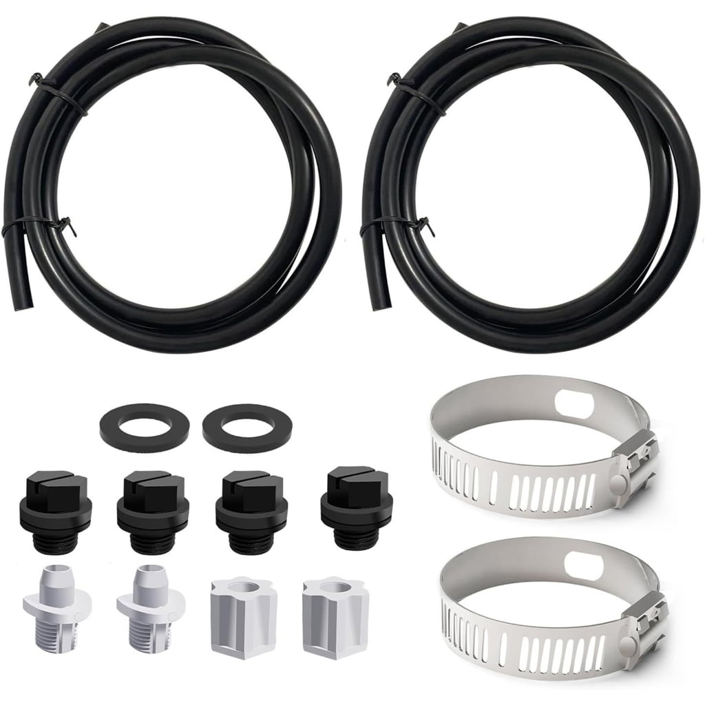 Swimming Pool Pump Connection Kit Reliable Swimming Pool Offline ...