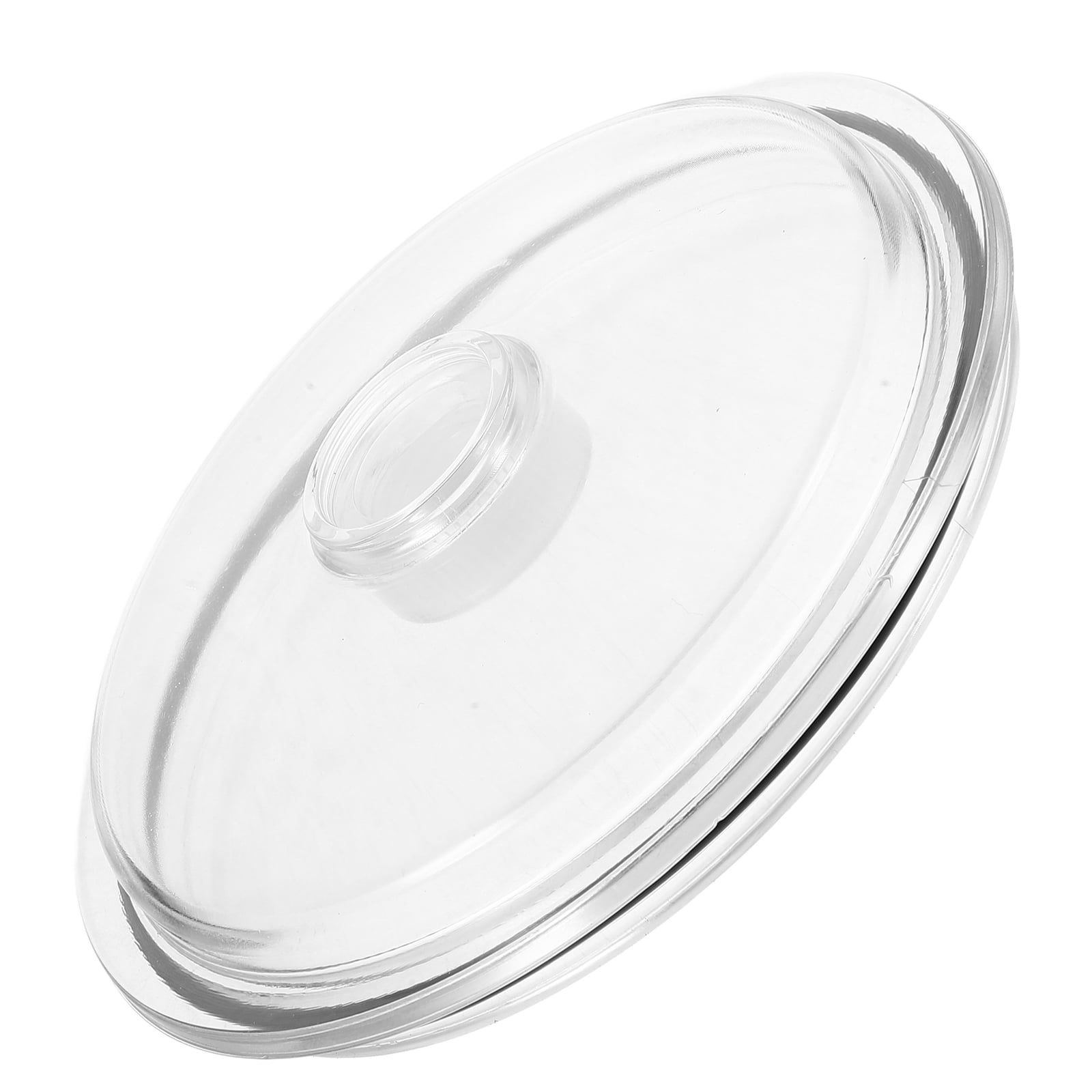 Swimming Pool Pump Cover Strainer Pool Sand Pump Covers Sand Pump ...