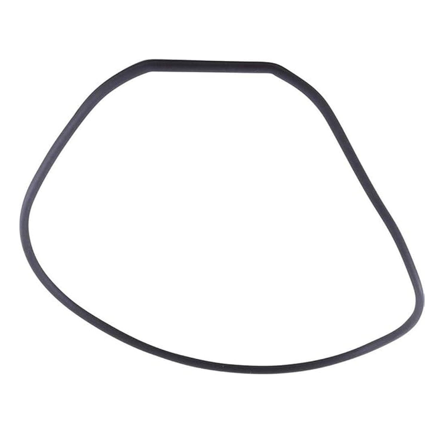 Swimming Pool Pump Gasket 711-4290B - Replacement for Waterway SVL56 ...