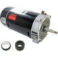 Swimming Pool Pump Motor Seal Replacement Kit for 1.0 Century ST1102 ...