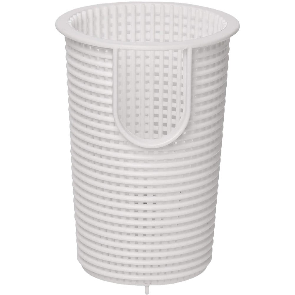 Swimming Pool Pump Sand Filter Pump Filter Basket Compatible For 3/4For ...