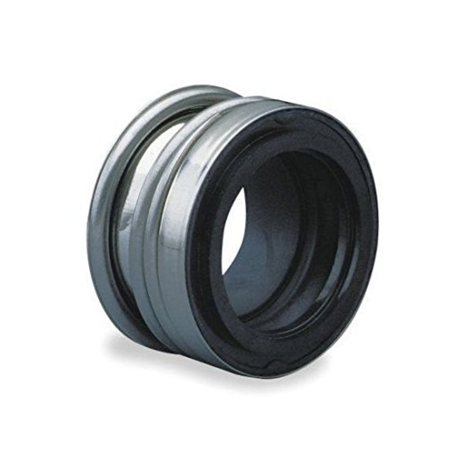 Swimming Pool Pump Shaft Seal (SP-1600-Z2) inground Swimming Pool Pump ...