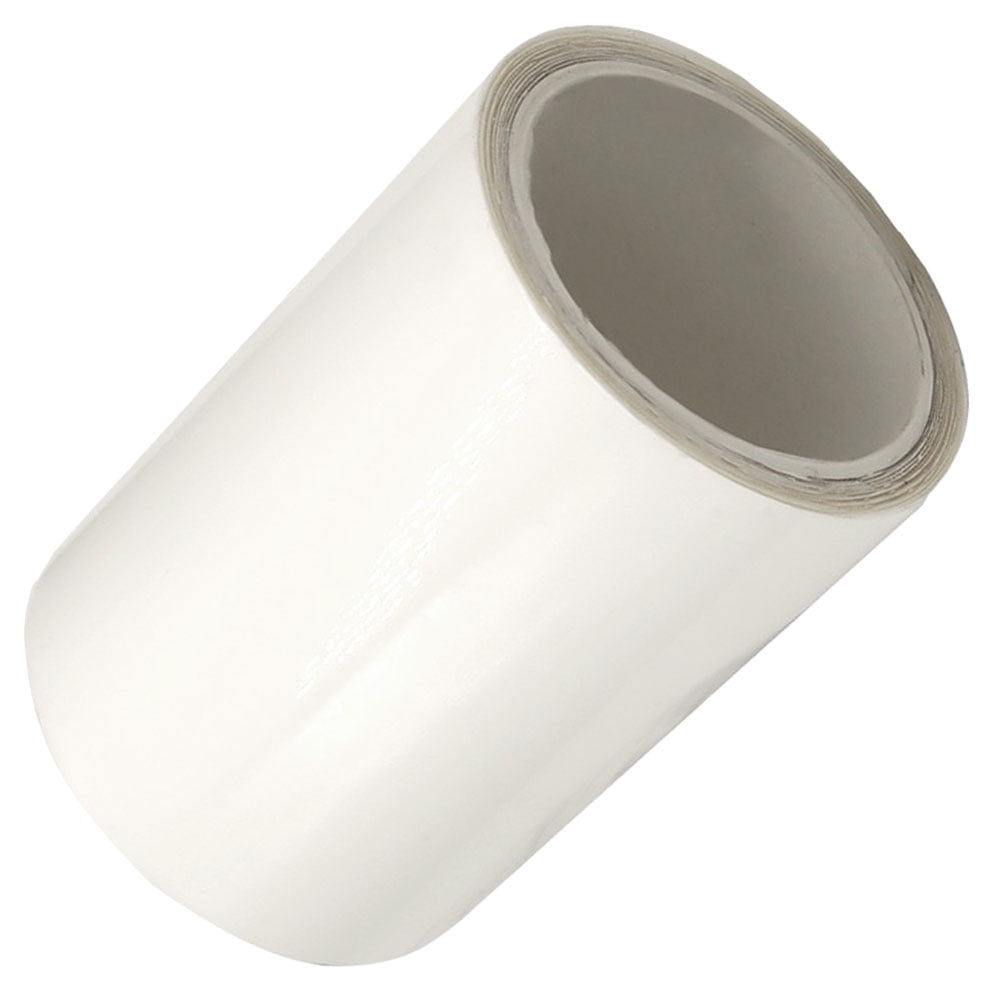 Swimming Pool Repair Subsidy Christmas Toys Stickers Inflatable Pools ...