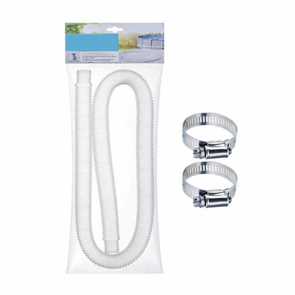 Swimming Pool Replacement Hose, Replacement Hose for Above Ground Pools ...