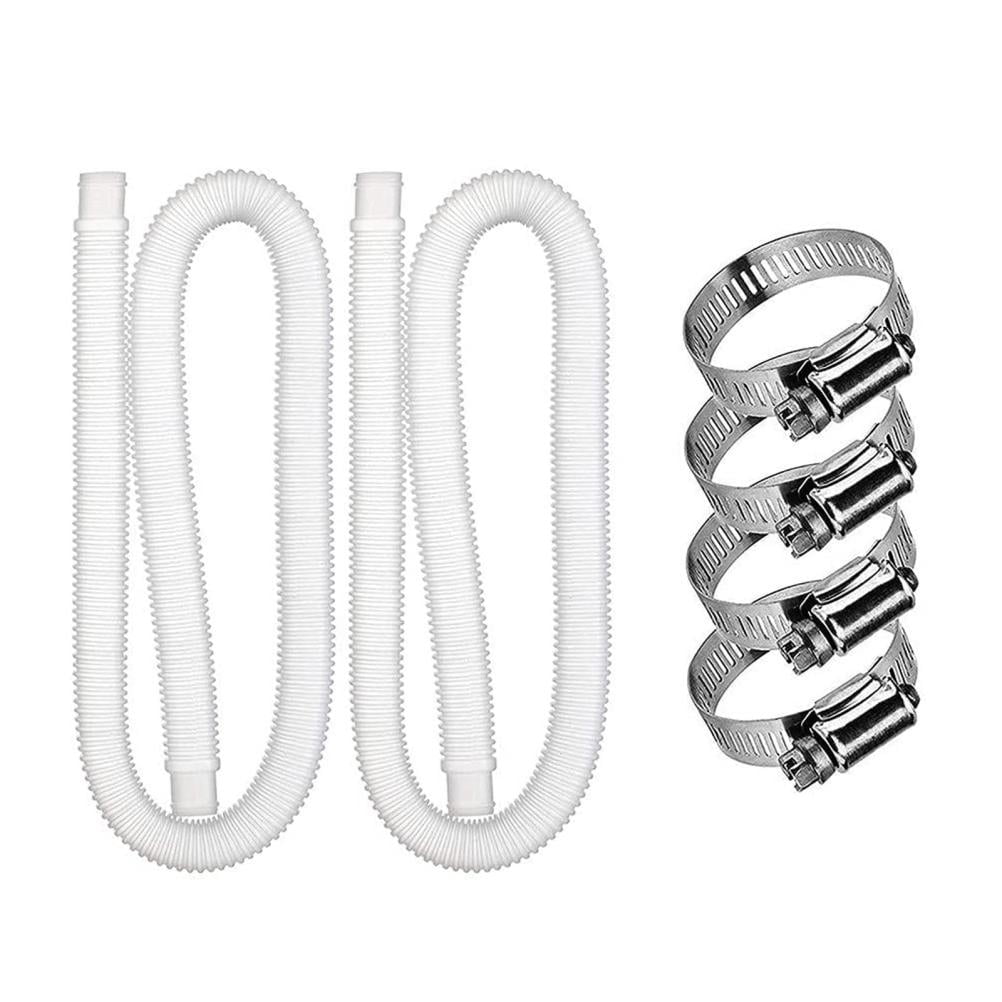Swimming Pool Replacement Pipe Swimming Pool Pump Replacement Hose ...