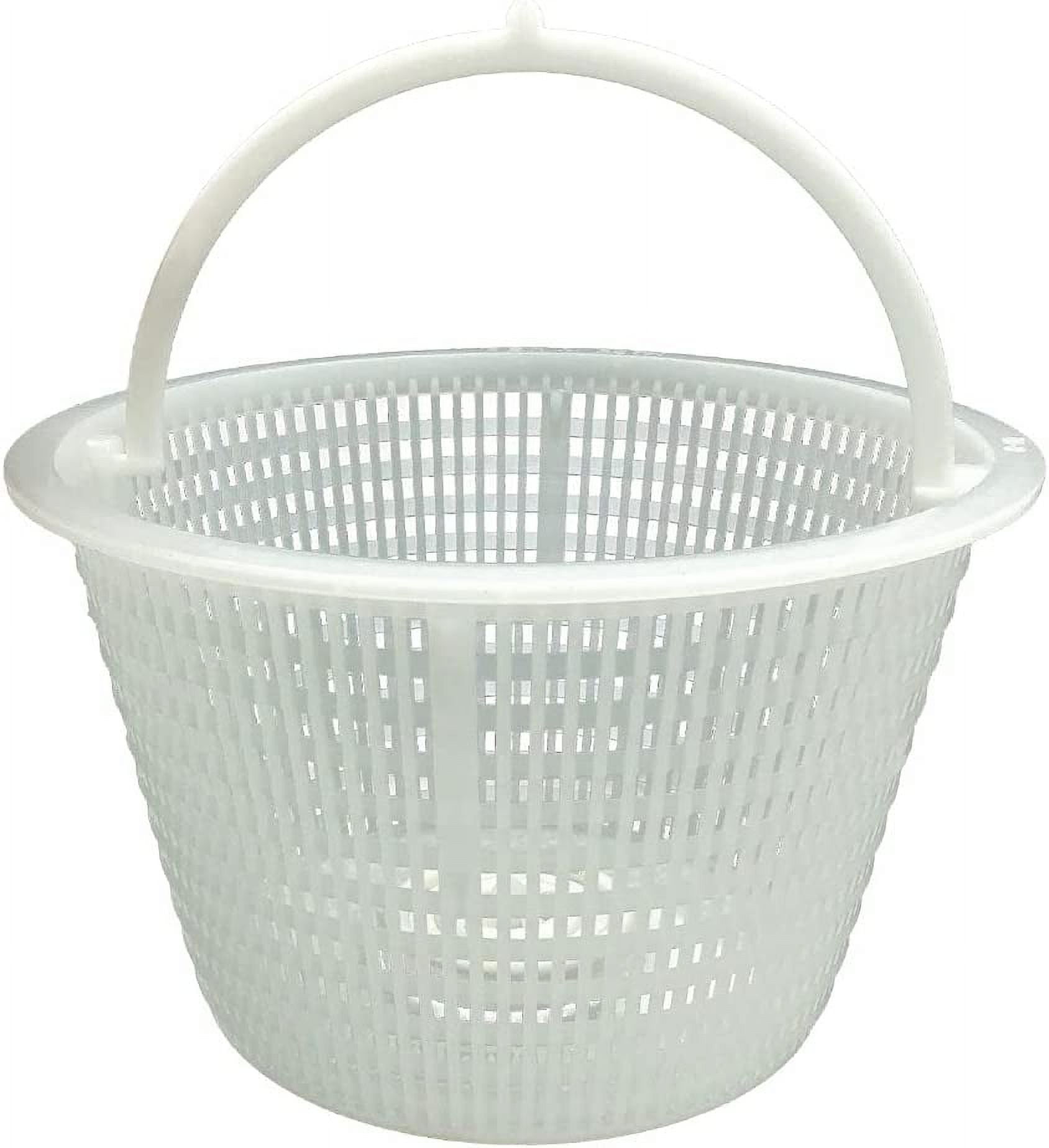 Swimming Pool Replacement Skimmer Basket For Hayward SP1070E B-9 B9 - Walmart.com