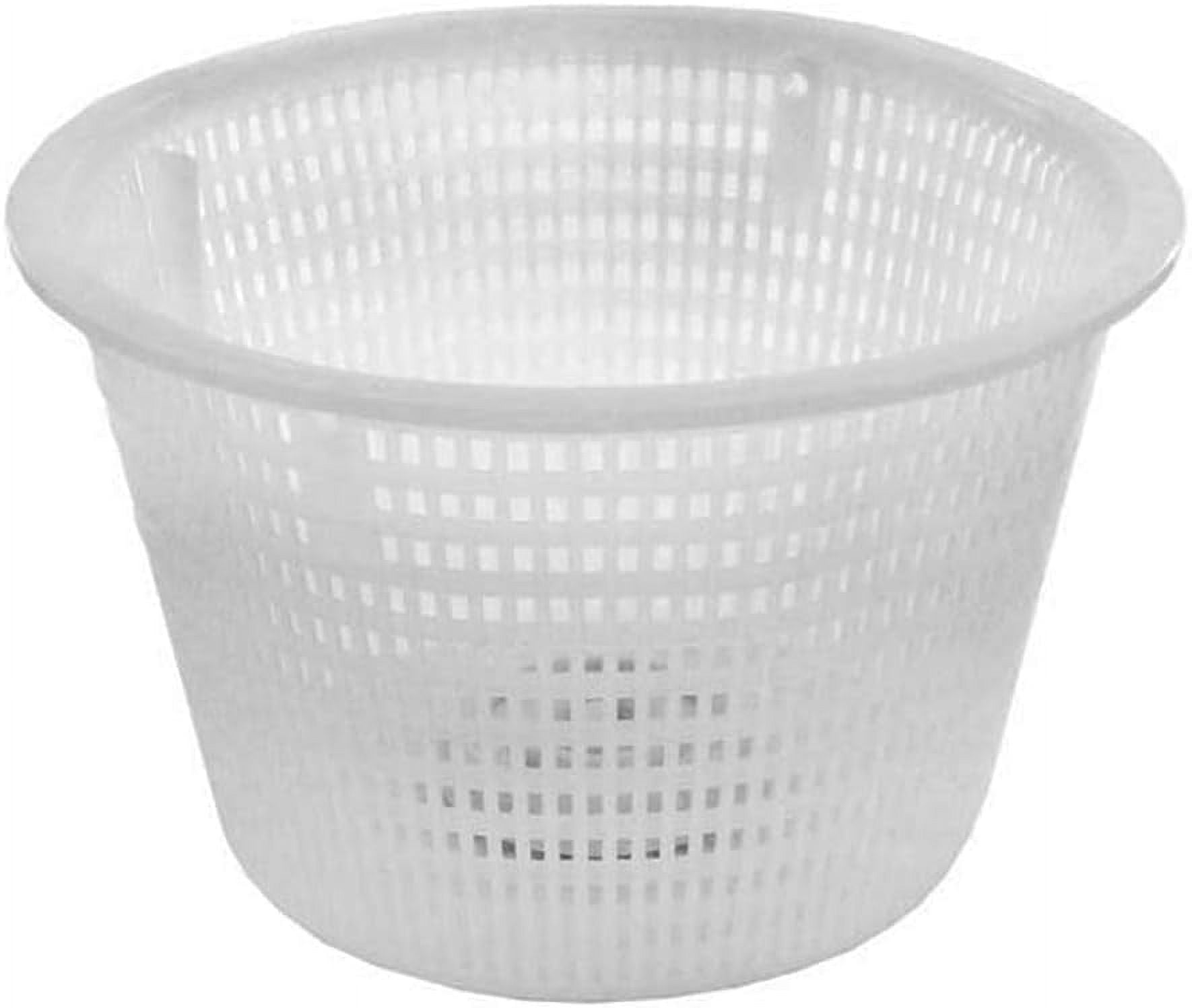 Swimming Pool Replacement Skimmer Basket For Hayward SP1070E B-9 B9 - Walmart.com