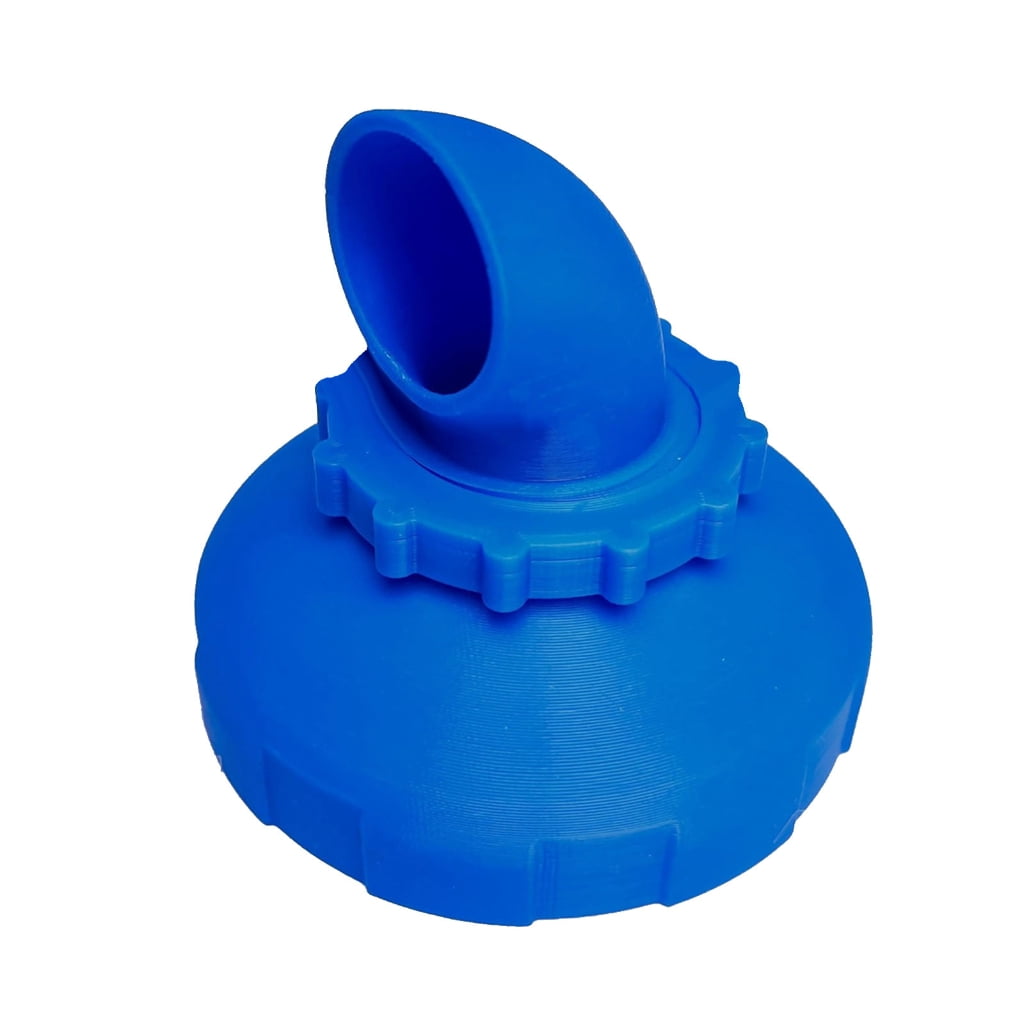 Swimming Pool Return Jets Nozzle 360 Degrees Rotation ABS Texture for ...