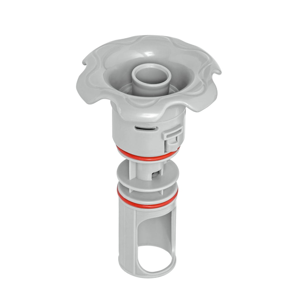 Swimming Pool Return Jets Nozzle ABS Texture Pool Inlet Fitting ABS ...
