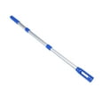 Swimming Pool Rod, Swimming Pool Telescopic Pole Telescopic Swimming ...