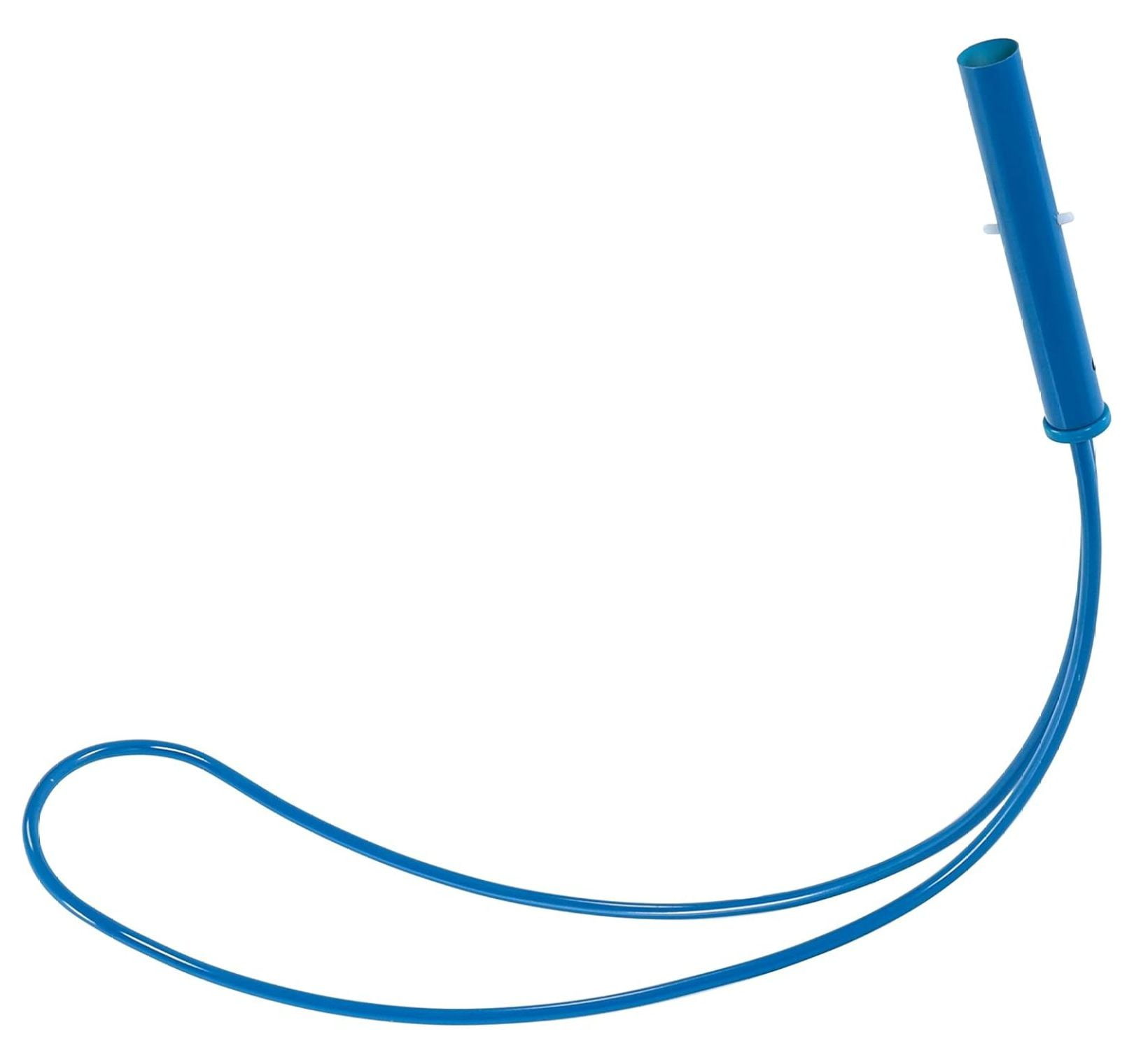 Swimming Pool Safety Hook - Emergency Life-Saving Equipment, Help ...