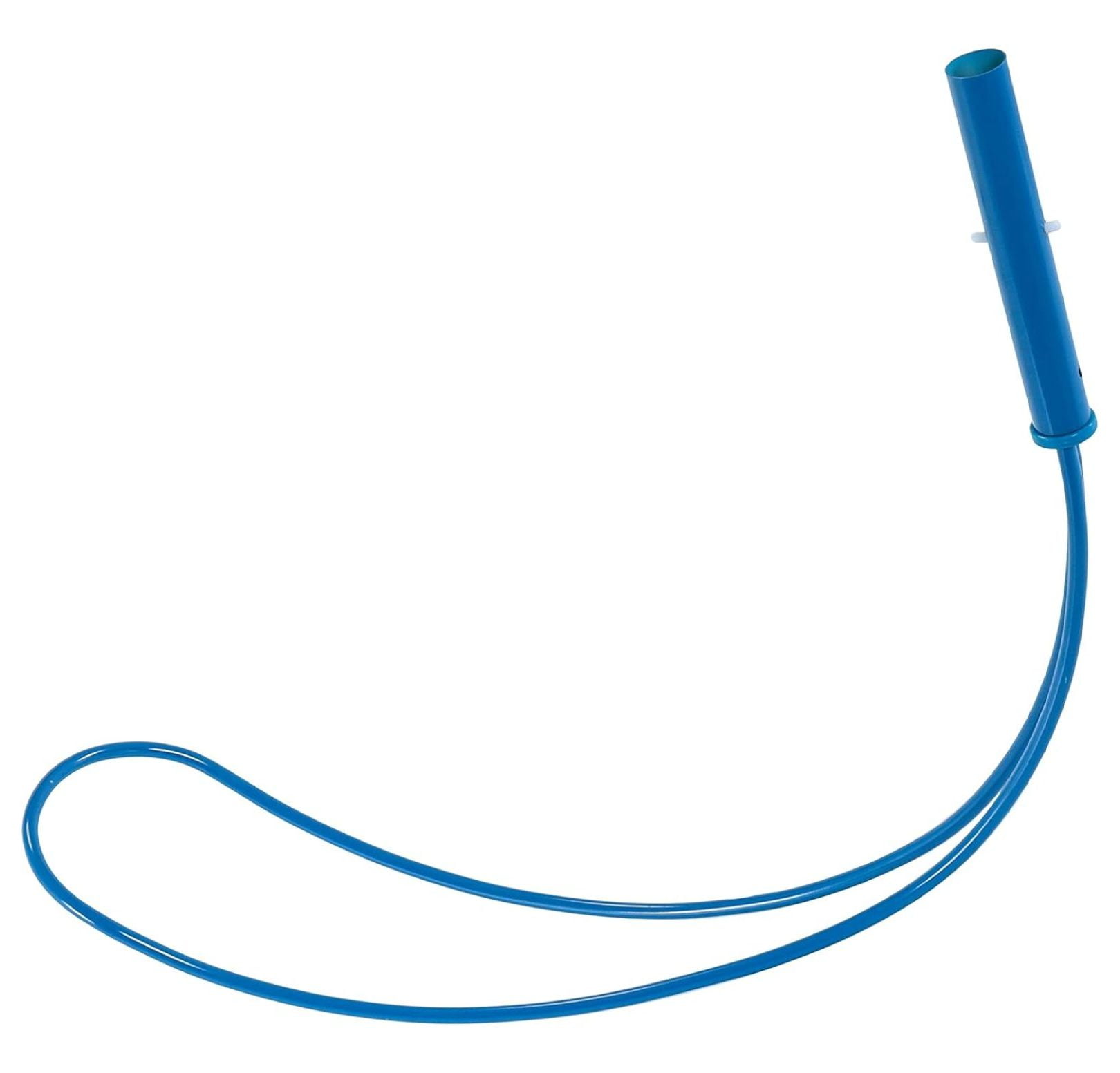 Swimming Pool Safety Hook - Emergency Life-Saving Equipment, Help ...