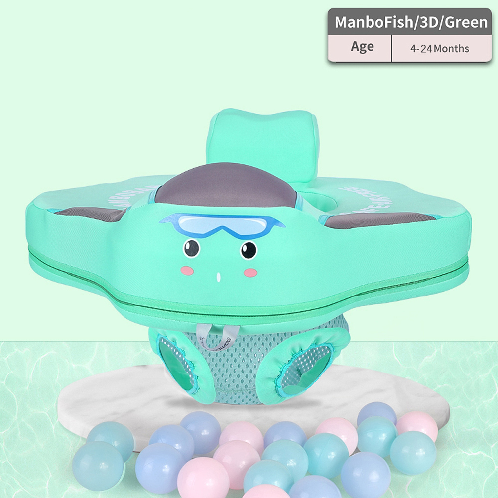 Swimming ,Pool Seat B504 Non-inflatable Pool 12-18 B504 Pool Float ...