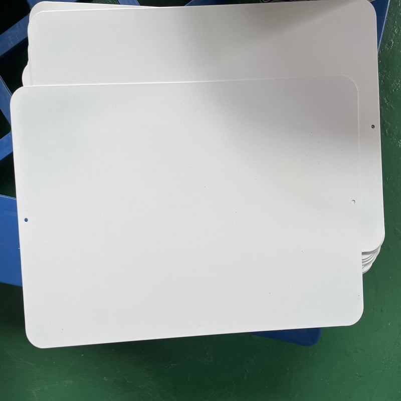 Swimming Pool Sign Safety,Indoor Outdoor Swimming Pool Decoration ...