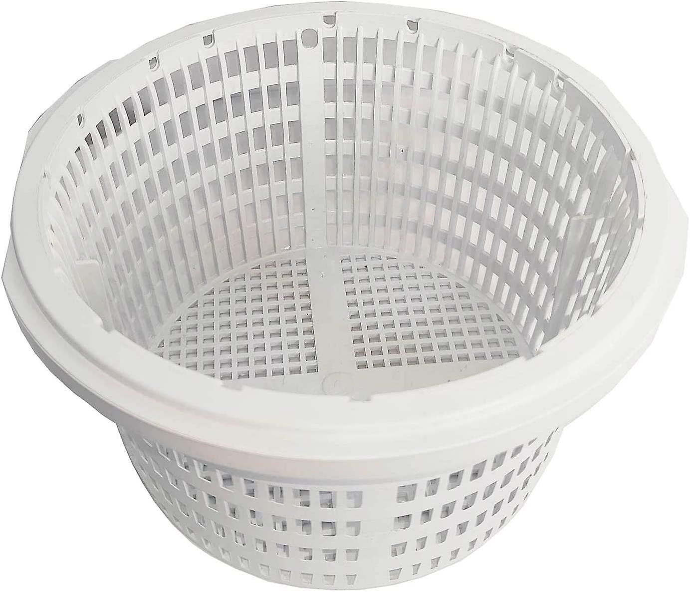 Swimming Pool Skimmer Basket Above Ground Pool Plastics Skimmer Basket ...
