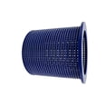 Swimming Pool Skimmer Basket Easy Installation in Aboves Ground Swim ...