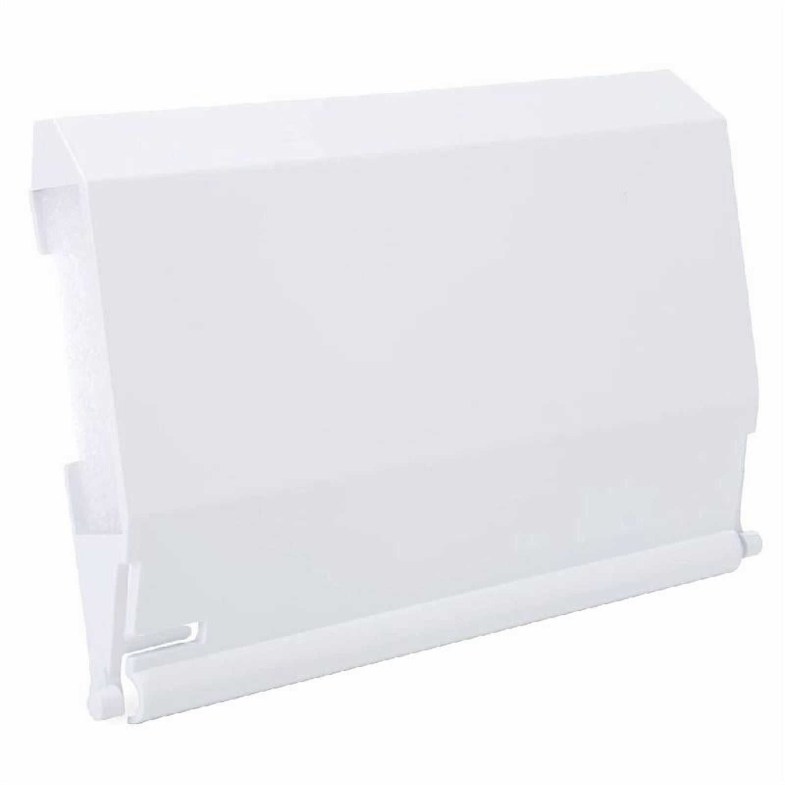 Swimming Pool Skimmer Gate Weir Baffle Door Flap Assembly Supplies ...