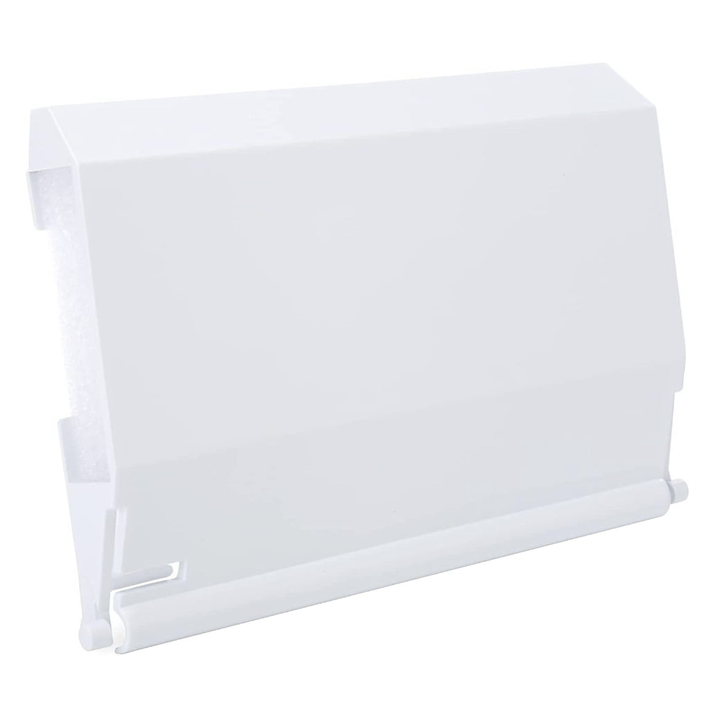 Swimming Pool Skimmer Gate Weir Baffle Door Flap Assembly Supplies ...