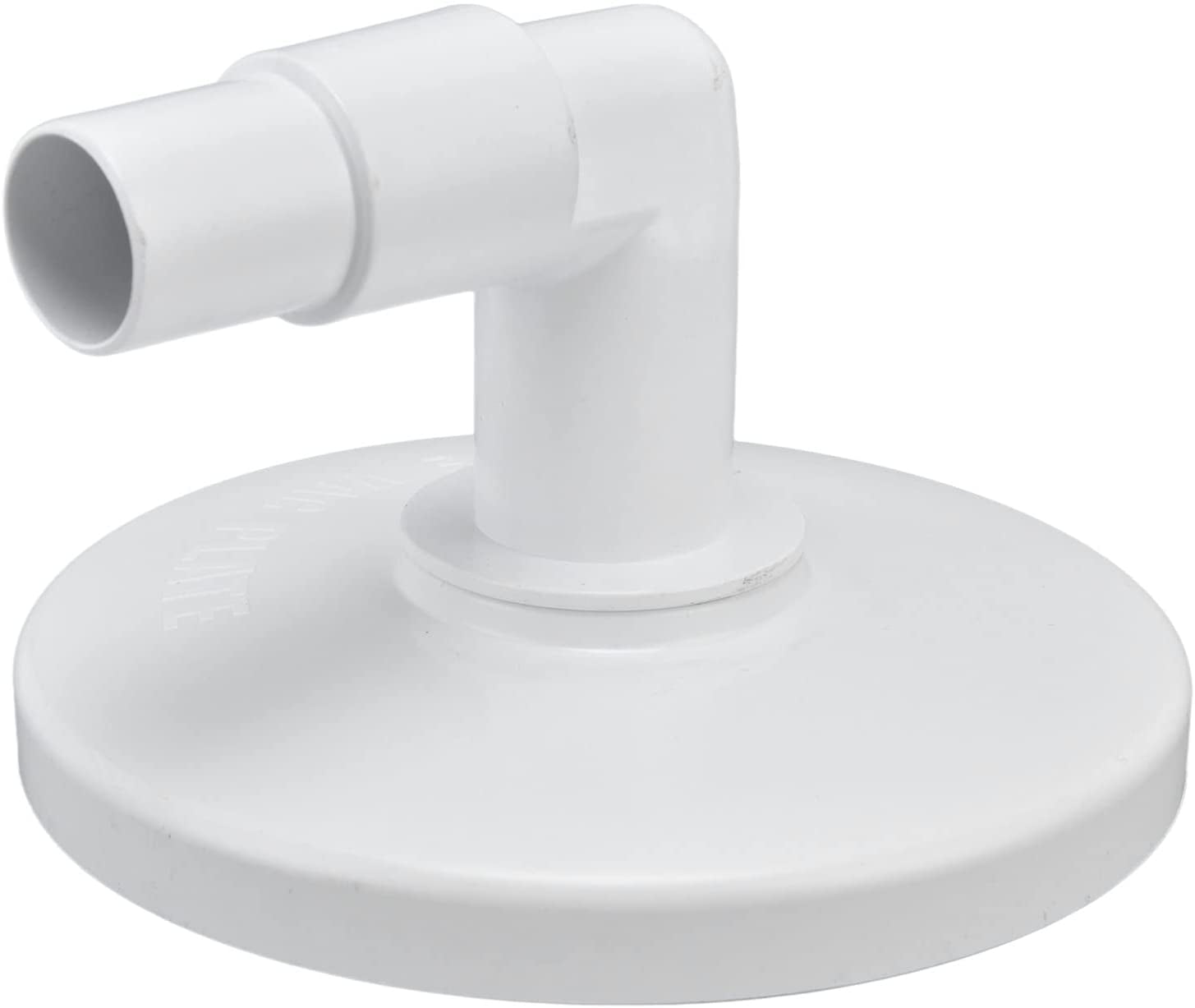 Swimming Pool Skimmer Hose Elbow Adapter,Pool Skimmer Vacuum Plate,Pool ...