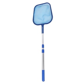 Simple Scoop For Pool