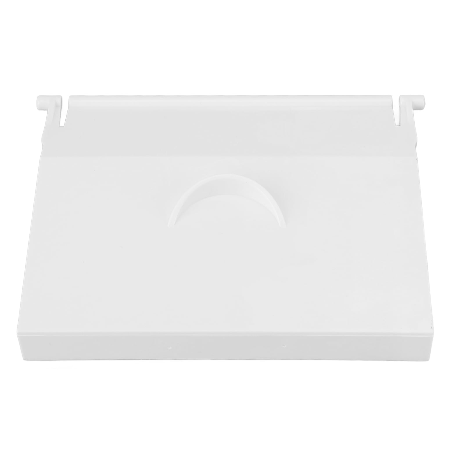 Swimming Pool Skimmer Weir Door Assembly Replacement Compatible for ...