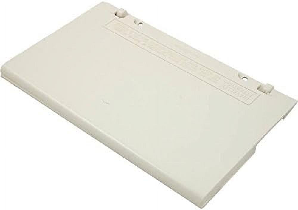 Swimming Pool Skimmer Weir Flap Door w/ Hinge Part 8650-4/8 - Walmart.com