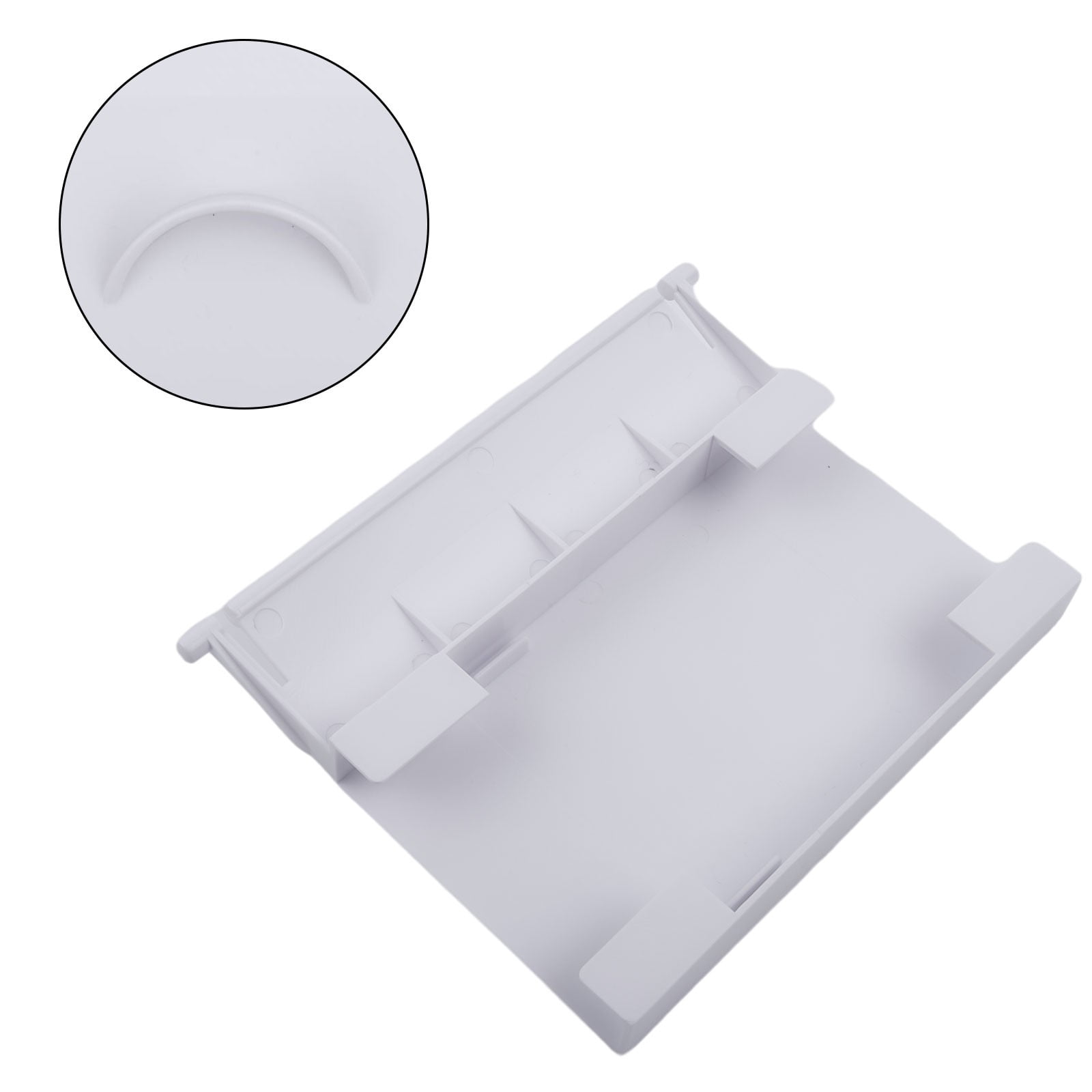 Swimming Pool Skimming Pool Parts For Hayward SPX1082K Skimmer Replace ...