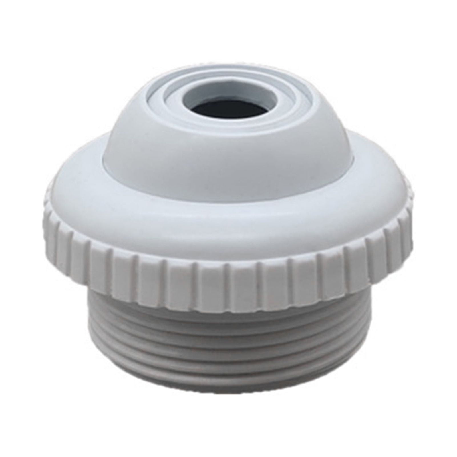 Swimming Pool Spa Return Jet Fitting Massage Nozzle Inlet Outlet Bath ...